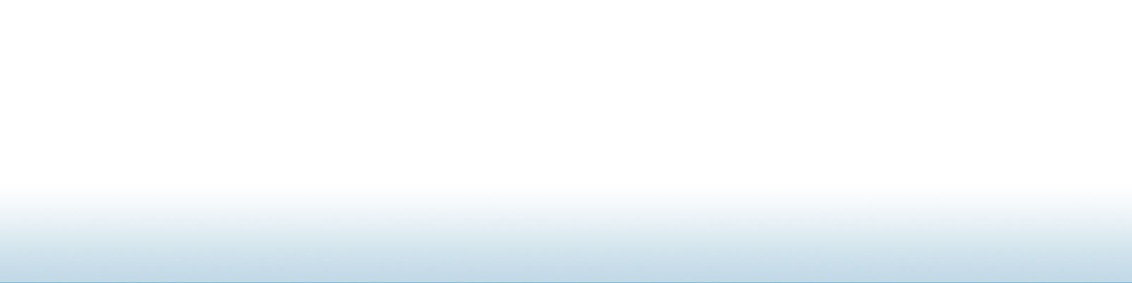 HB Litigation Conferences | Awesome Legal Education & Networking HB Litigation Conferences | Awesome Legal Education & Networking