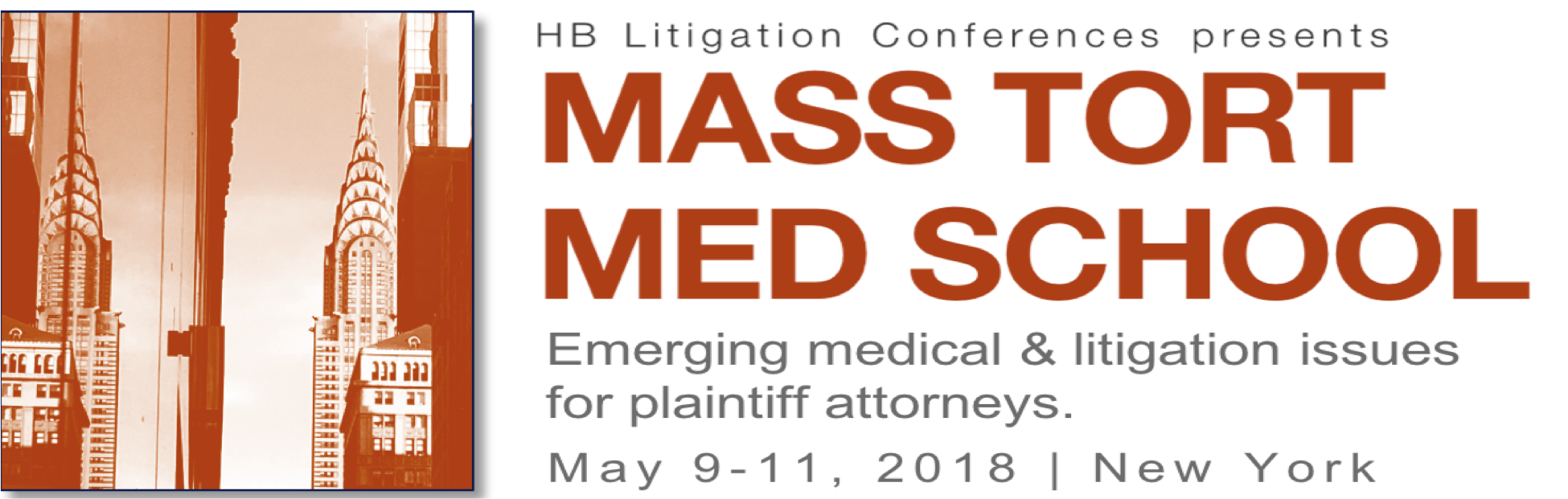 HB Litigation Conferences | Awesome Legal Education & Networking HB Litigation Conferences | Awesome Legal Education & Networking