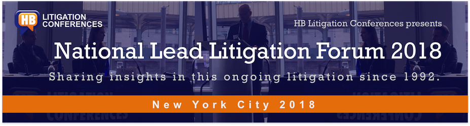HB Litigation Conferences | Awesome Legal Education & Networking HB Litigation Conferences | Awesome Legal Education & Networking