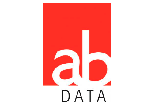 The Antitrust Case Against Google - HB Litigation Conferences