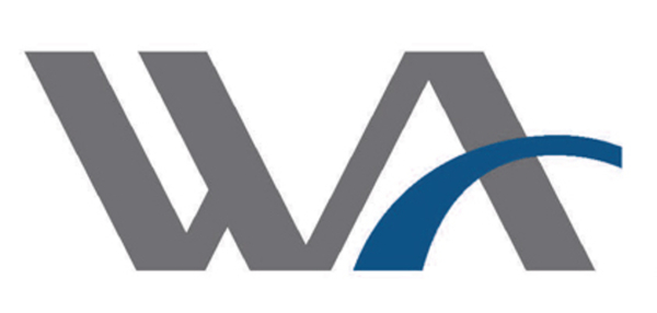 Western Alliance Bank Webinars On-Demand