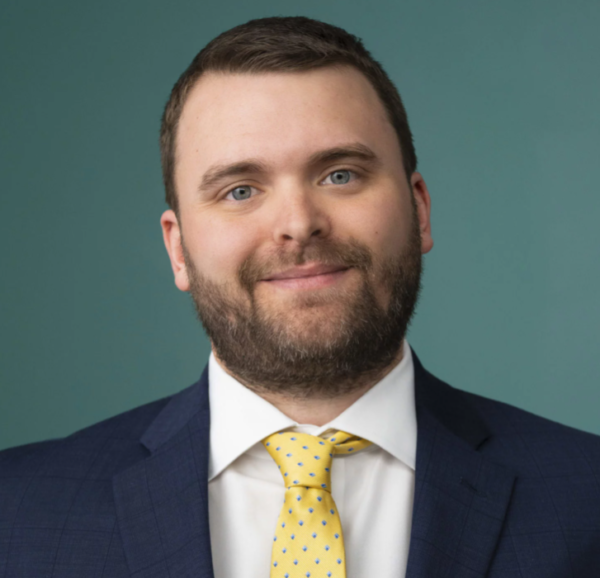 Expert Insights on Attorney Fees & Settlement Funds